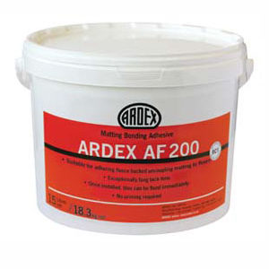 Ardex FL Flexible Grout