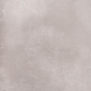 Neptune Natural Polished Porcelain 60x60cm - Abbey Tile Supplies