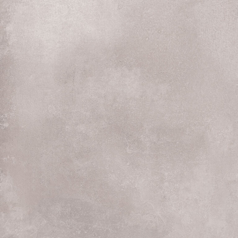 Neptune Natural Polished Porcelain 60x60cm - Abbey Tile Supplies