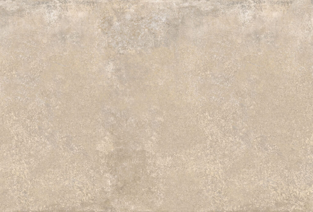 2CM Bordeaux 60x90cm - Abbey Tile Supplies