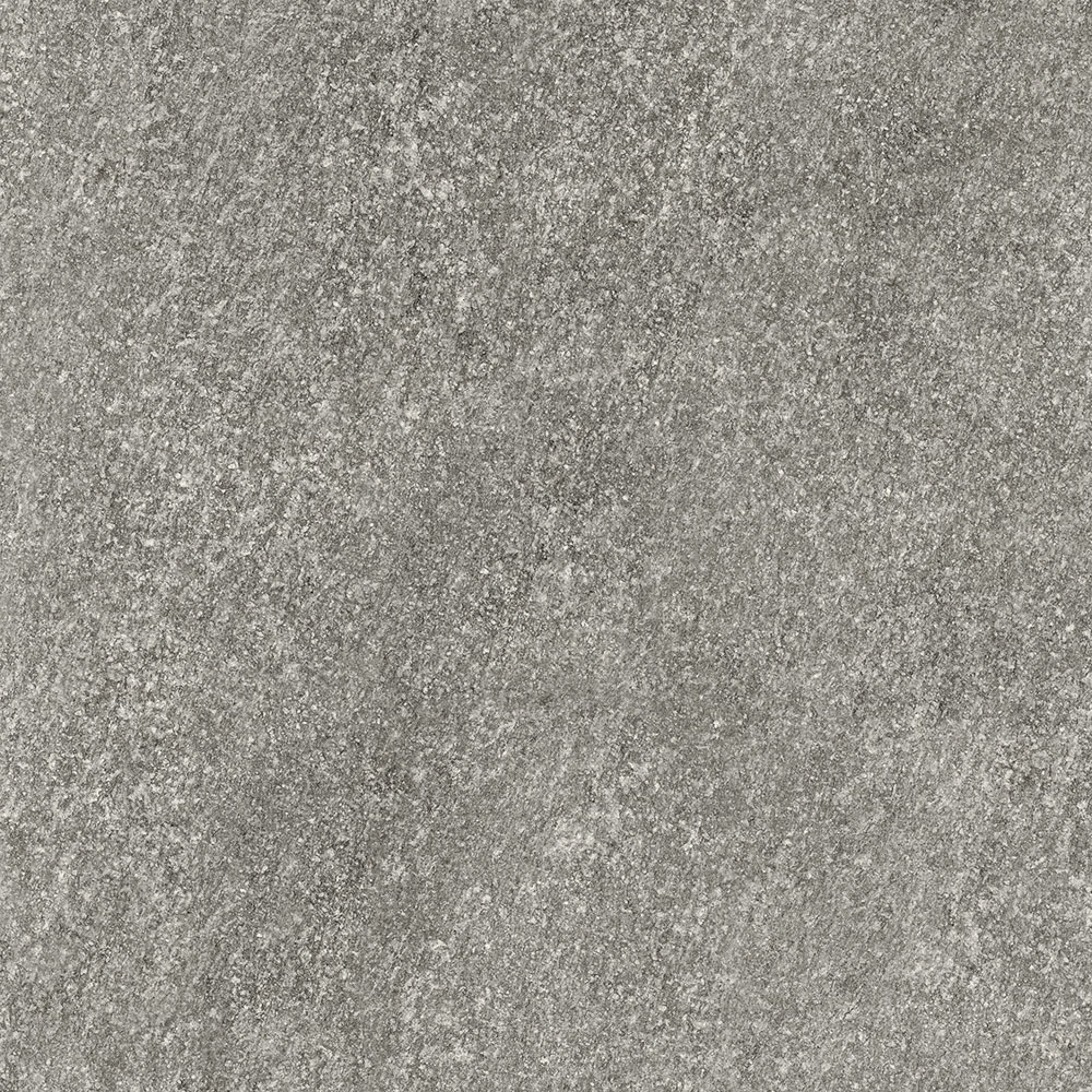 Petra Borgogna Porcelain 60x60cm - 2CM Thick - Abbey Tile Supplies