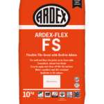 Ardex FL Flexible Grout - Abbey Tile Supplies